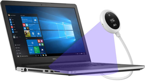 UV Concepts – Distributor of UVC lighting in South Africa